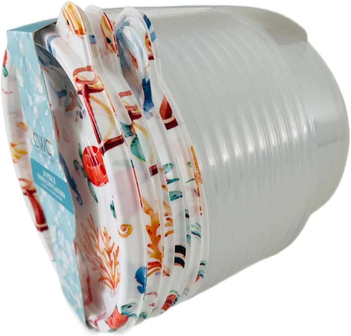 Meatball.ThatDailyDeal - EXTREME SGD - 40 Piece of Cook With Color ...