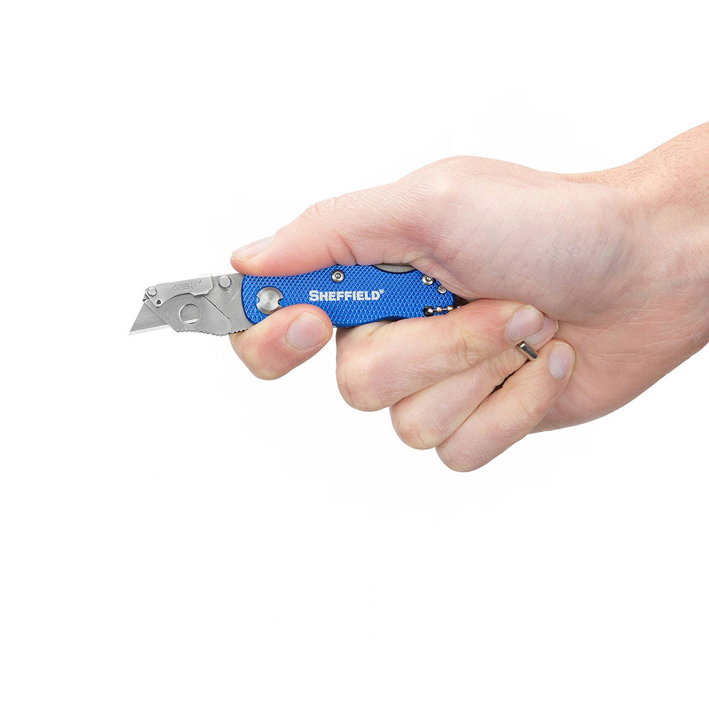 Meatball.ThatDailyDeal - EXTREME SGD - 2 Piece Set - Sheffield Keychain ...