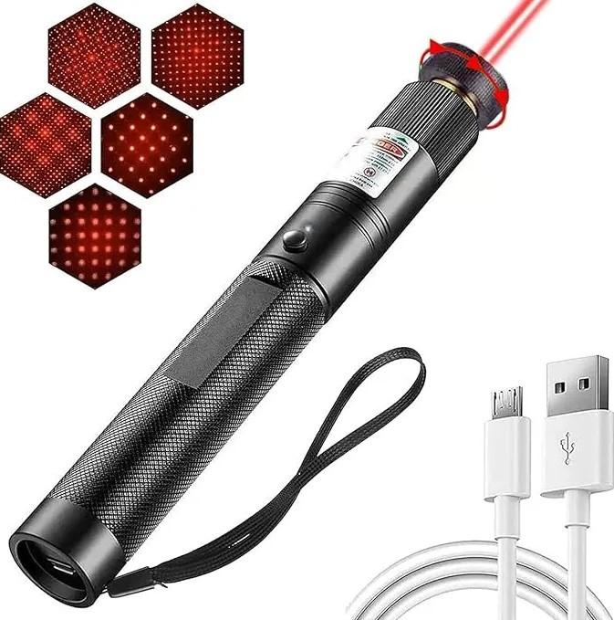 Meatball.ThatDailyDeal - EXTREME SGD - Ultra Long Range High Power ...