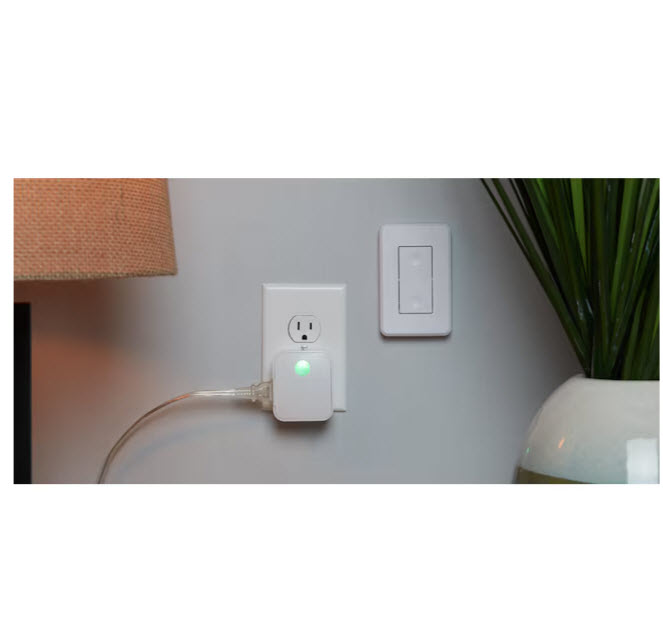 Meatball.ThatDailyDeal - EXTREME SGD - Remote Control Outlet Switch ...