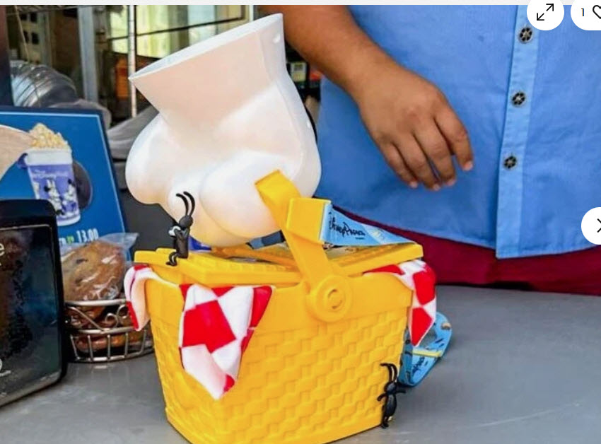 Meatball.ThatDailyDeal - EXTREME SGD - THEME PARK EXCLUSIVE ...