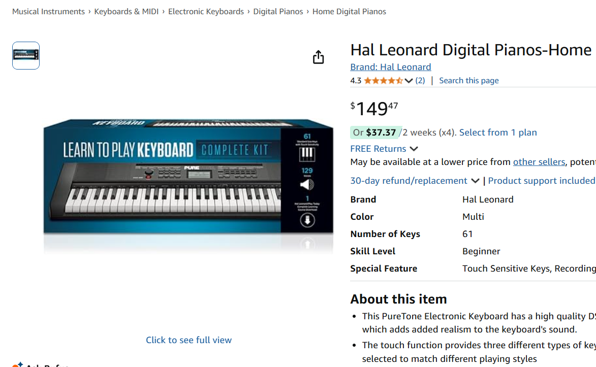 Meatball.ThatDailyDeal - EXTREME ASAP - ($150 on amazon with 5-star ...