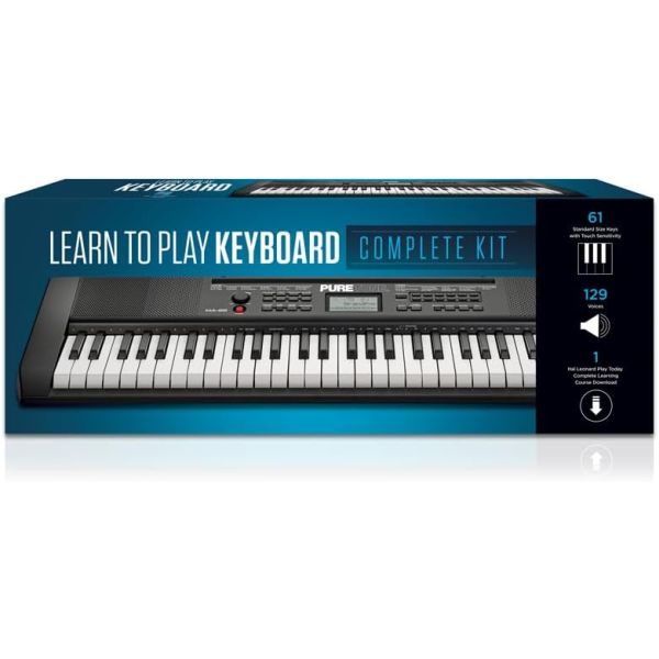 Meatball.ThatDailyDeal - EXTREME ASAP - ($150 on amazon with 5-star ...