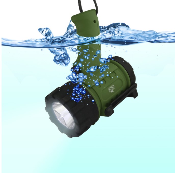 Meatball.ThatDailyDeal - EXTREME SGD - Waterproof Rechargeable LED ...