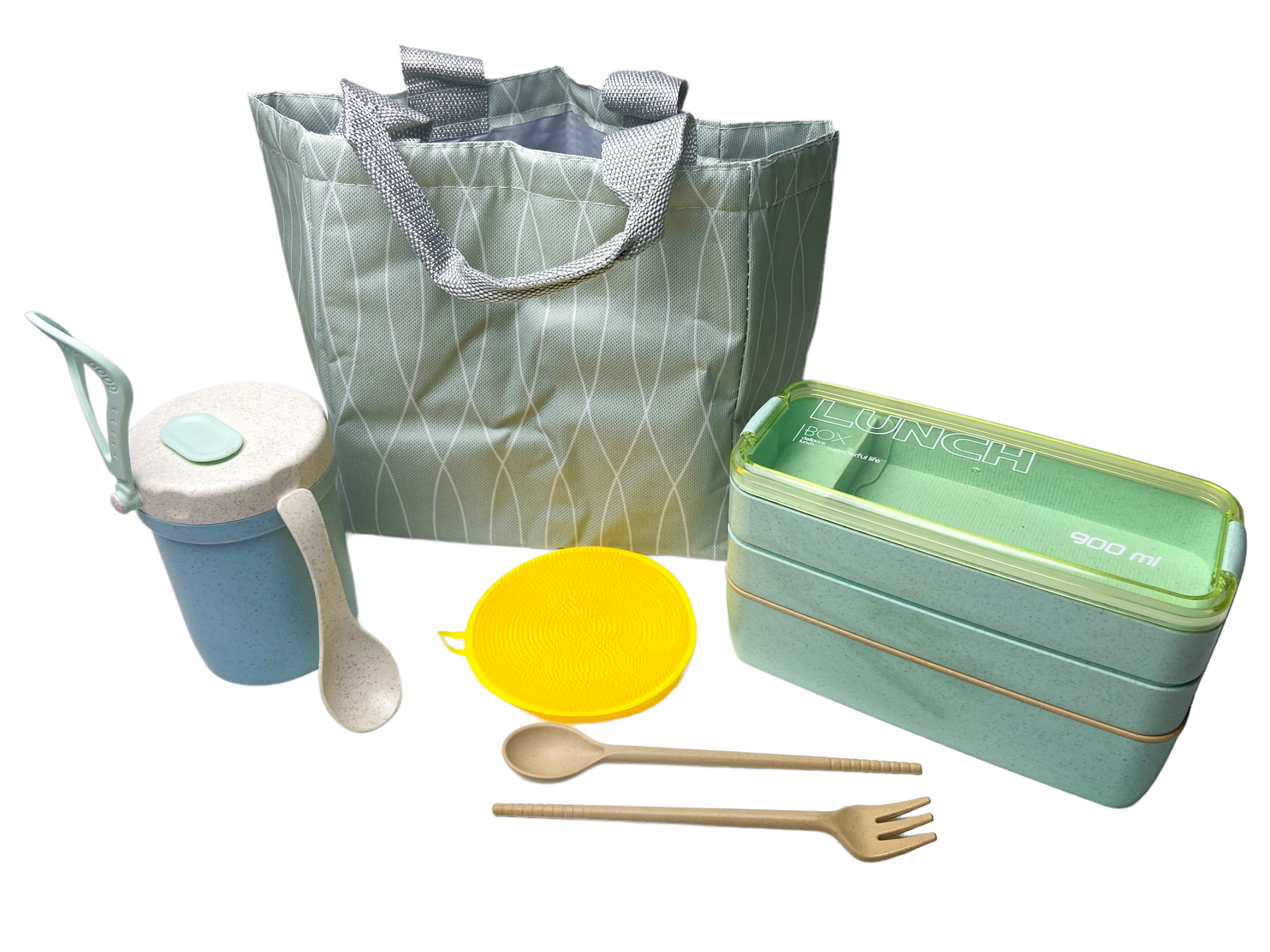 Meatball.ThatDailyDeal - EXTREME SGD - SEE VIDEO BELOW FOR FULL DETAILS ...