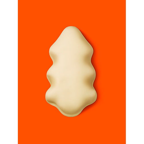 Meatball.ThatDailyDeal - EXTREME SGD - 3 Pounds of Reese's White ...