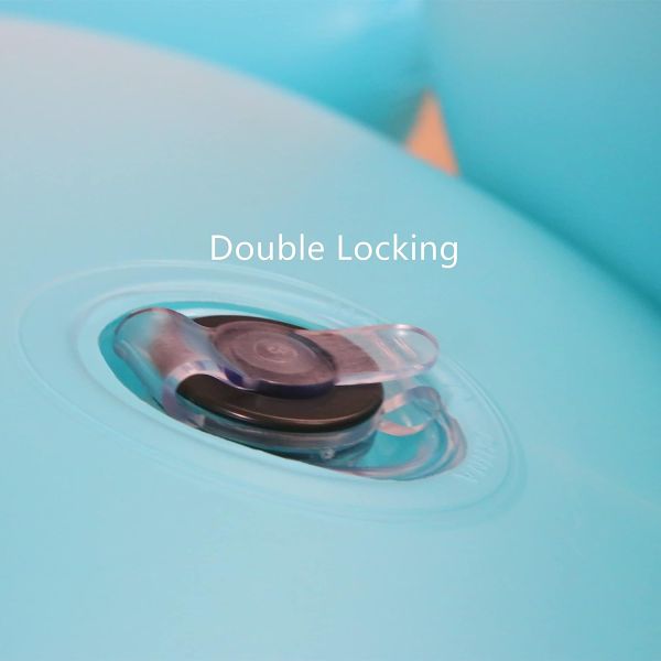 Meatball.ThatDailyDeal - EXTREME SGD - CLEARANCE - HUGE Inflatable Loch ...