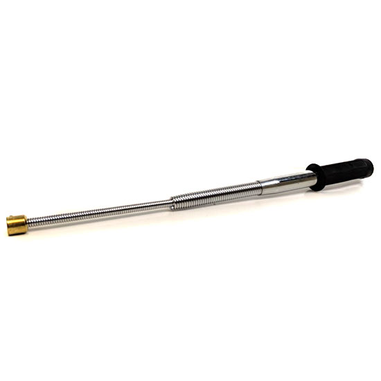 Meatball.ThatDailyDeal - EXTREME SGD - New Style! Spring Assisted ...