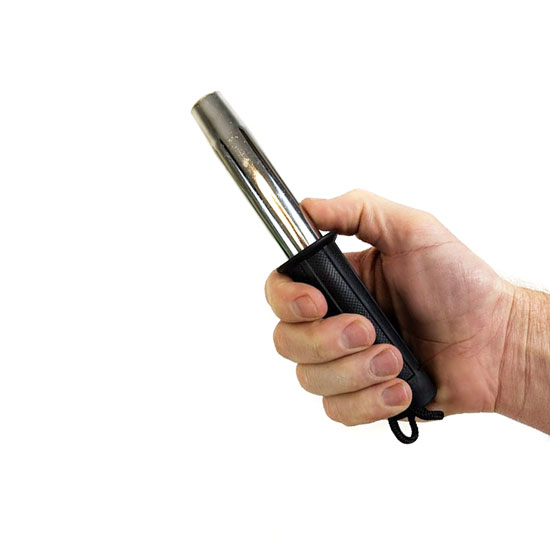 Meatball.ThatDailyDeal - EXTREME SGD - New Style! Spring Assisted ...