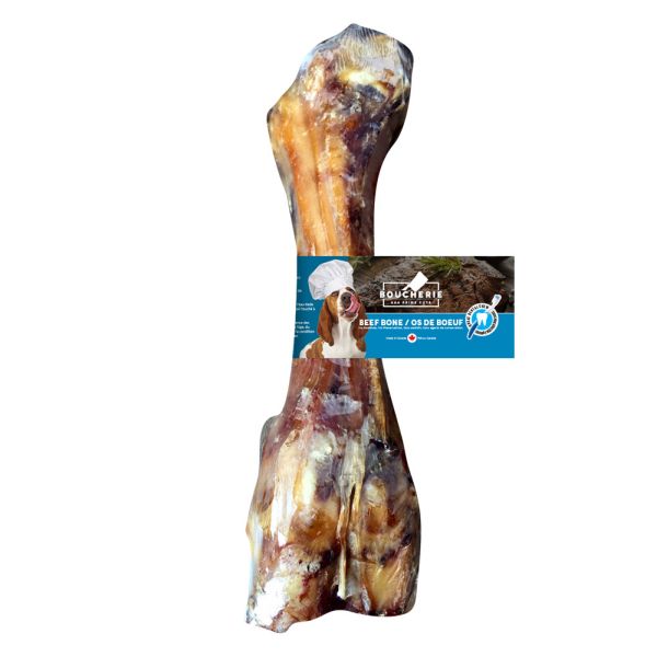 Meatball.ThatDailyDeal - EXTREME SGD - 3 Pack All Natural BIG Beef ...
