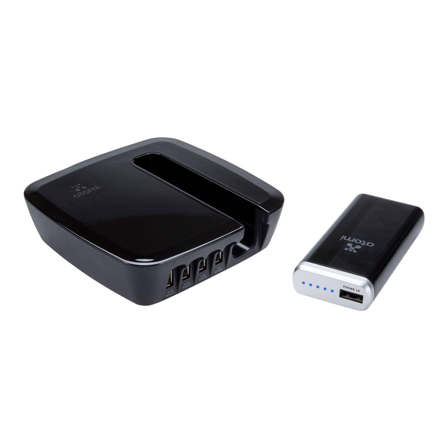 Meatball.ThatDailyDeal - EXTREME SGD - THIS THING IS FLIPPIN' AWESOME ...