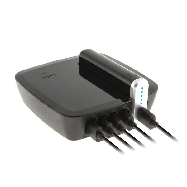 Meatball.ThatDailyDeal - EXTREME SGD - THIS THING IS FLIPPIN' AWESOME ...