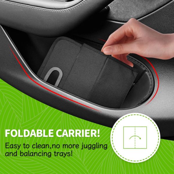 Meatball.ThatDailyDeal - EXTREME SGD - CLEARANCE - ($17 on amazon w/ 5 ...