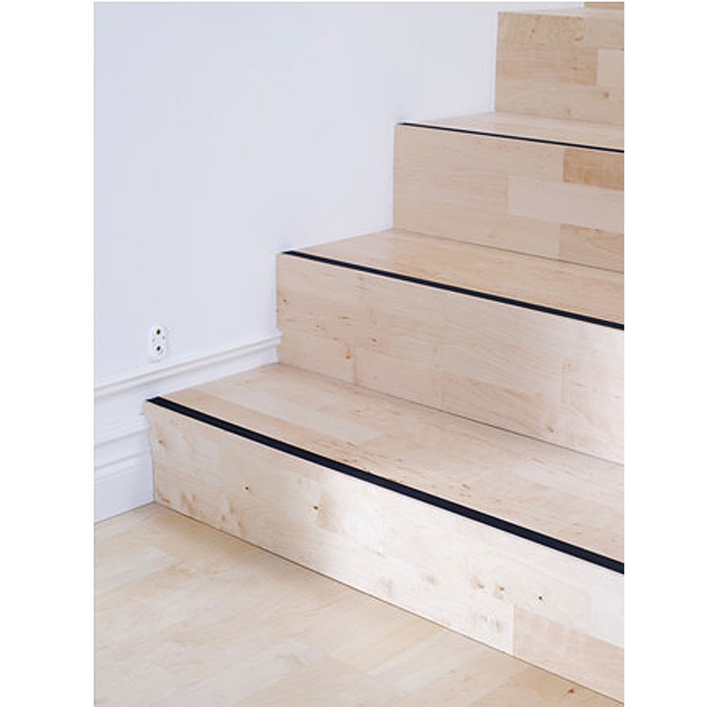 Meatball.ThatDailyDeal - EXTREME SGD - Anti Slip Safety Tape For Stairs ...