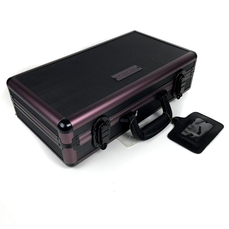 Meatball.ThatDailyDeal - EXTREME SGD - Expedition Double Gun/Security ...