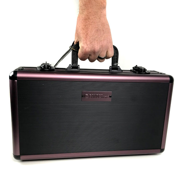 Meatball.ThatDailyDeal - EXTREME SGD - Expedition Double Gun/Security ...