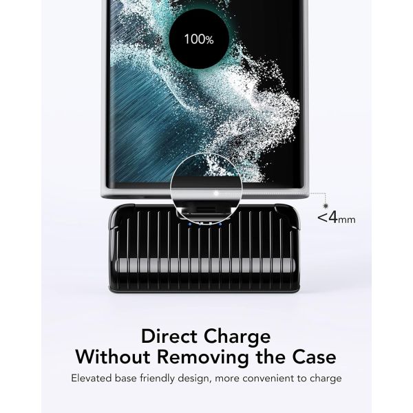 Meatball.ThatDailyDeal - EXTREME SGD - 2-Pack of USB C Direct Charge ...