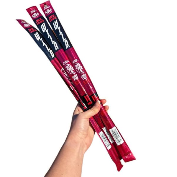 Meatball.ThatDailyDeal - EXTREME SGD - CLEARANCE (we need the room ...