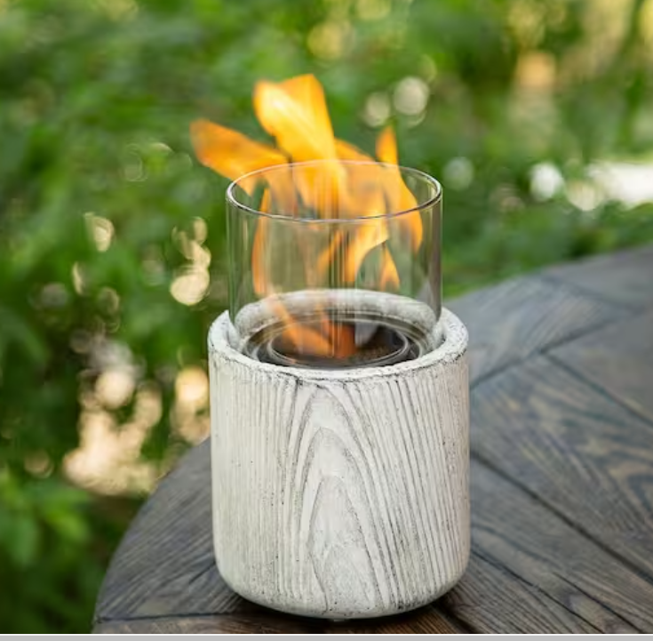 Meatball.ThatDailyDeal - EXTREME SGD - Tabletop Indoor / Outdoor ...