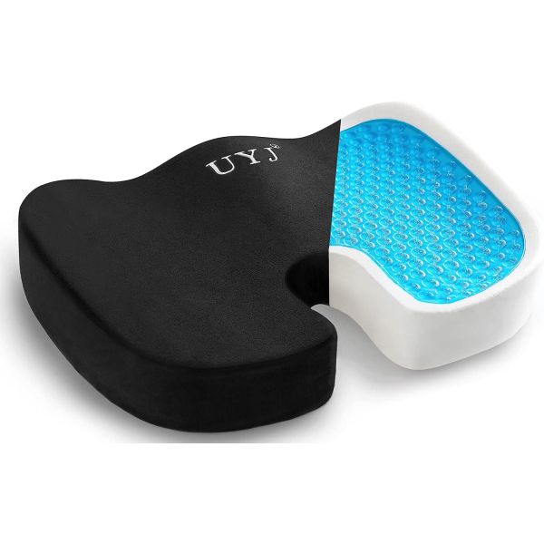 Meatball.ThatDailyDeal - EXTREME SGD - CLEARANCE - Memory Foam & Gel ...