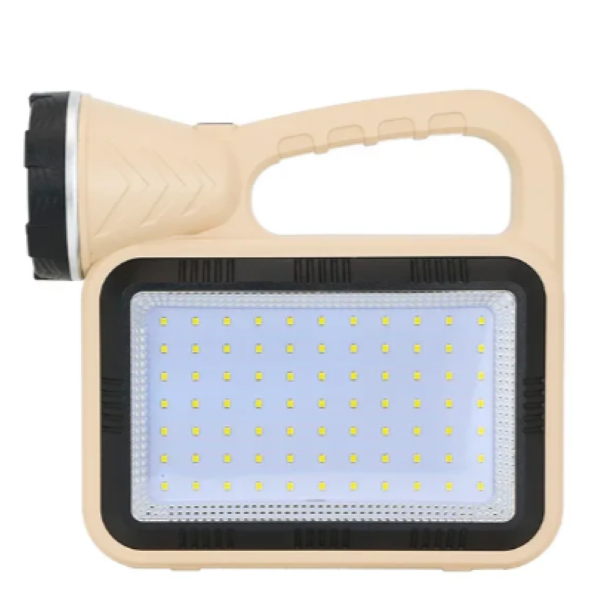 Meatball.ThatDailyDeal - EXTREME SGD - CLEARANCE - Multifunctional ...