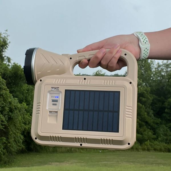 Meatball.ThatDailyDeal - EXTREME SGD - CLEARANCE - Multifunctional ...