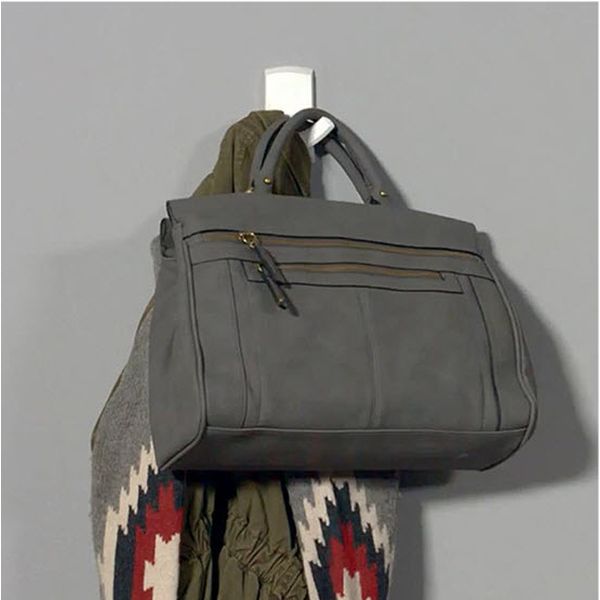 Meatball.ThatDailyDeal - EXTREME SGD - High and Mighty Decorative ...