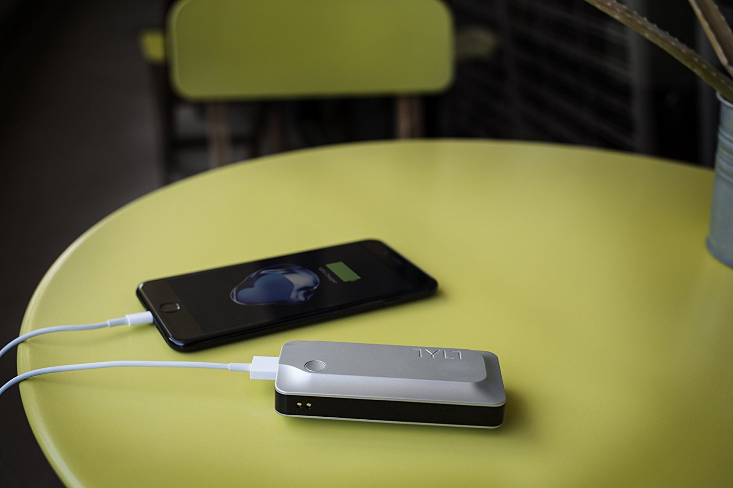 Meatball.ThatDailyDeal - EXTREME SGD - Dual Portable Battery Dock With ...