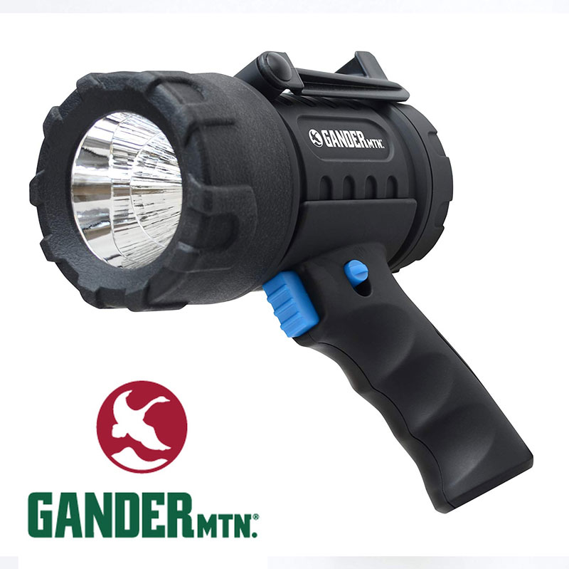 Meatball.ThatDailyDeal - EXTREME SGD - Gander Mountain Waterproof ...