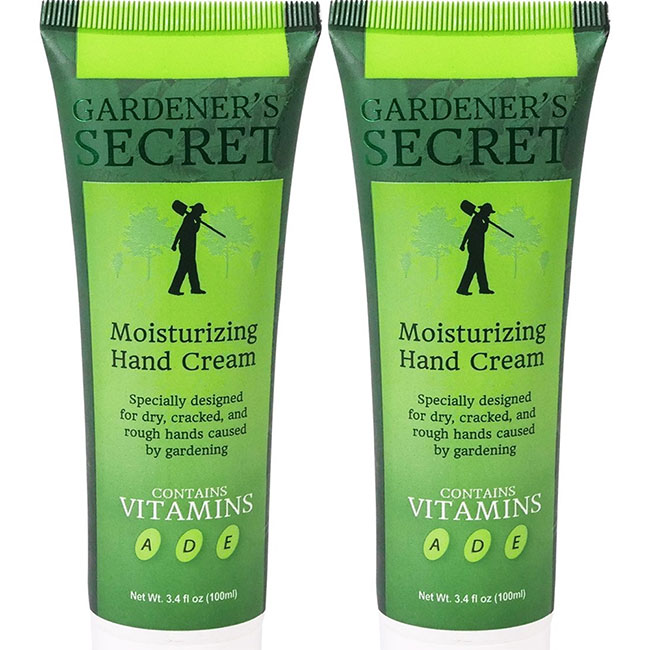 Meatball.ThatDailyDeal - EXTREME SGD - 2 Pack of Gardner's Secret ...