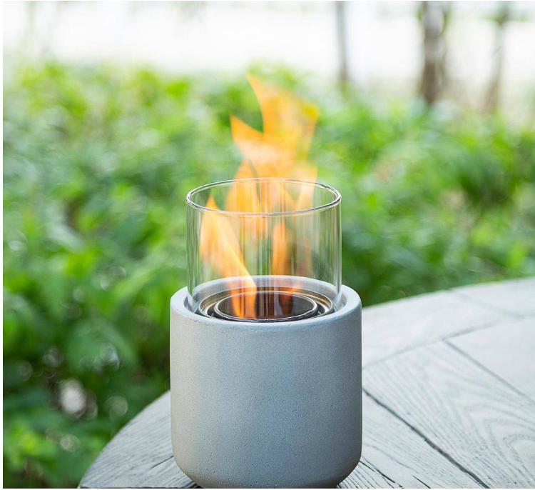 Meatball.ThatDailyDeal - EXTREME SGD - Tabletop Indoor / Outdoor ...