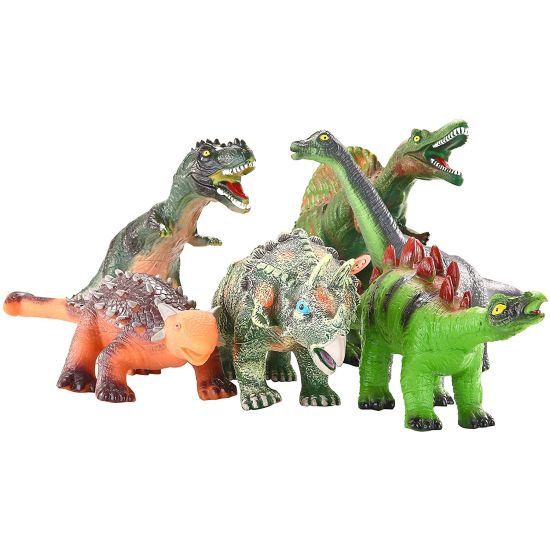 Meatball.ThatDailyDeal - EXTREME SGD - 6 Pack of BIG 12’’ to 14 ...