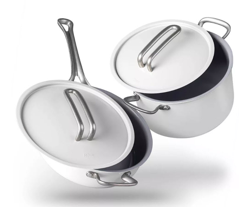 Meatball.ThatDailyDeal - EXTREME SGD - SEE VIDEO BELOW! - Risa Signature - Co-founded by Eva ...