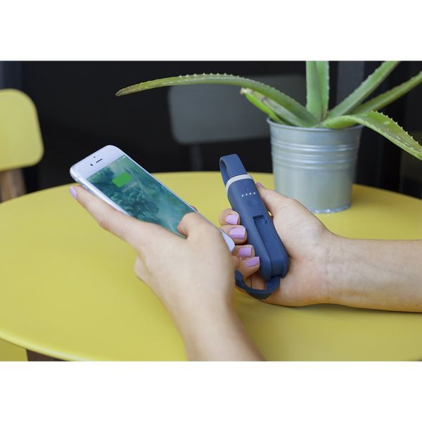 Meatball.ThatDailyDeal - EXTREME SGD - CLEARANCE - Apple Certified ...