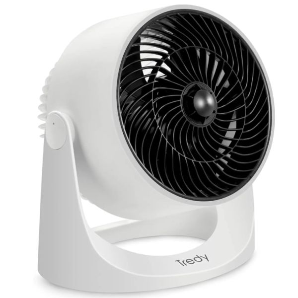 Meatball.ThatDailyDeal - EXTREME SGD - TurboForce Ultra Quiet 3-Speed ...