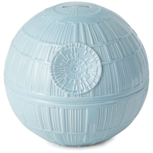 Meatball.ThatDailyDeal - EXTREME SGD - CLEARANCE - 2 Pack of Star Wars ...