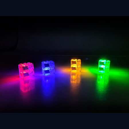 Meatball.ThatDailyDeal - EXTREME SGD - LEGO COMPATIBLE - Uni Block ...