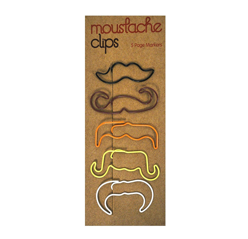 Meatball.ThatDailyDeal - EXTREME SGD - 15 Pack of Extra Large Mustache ...