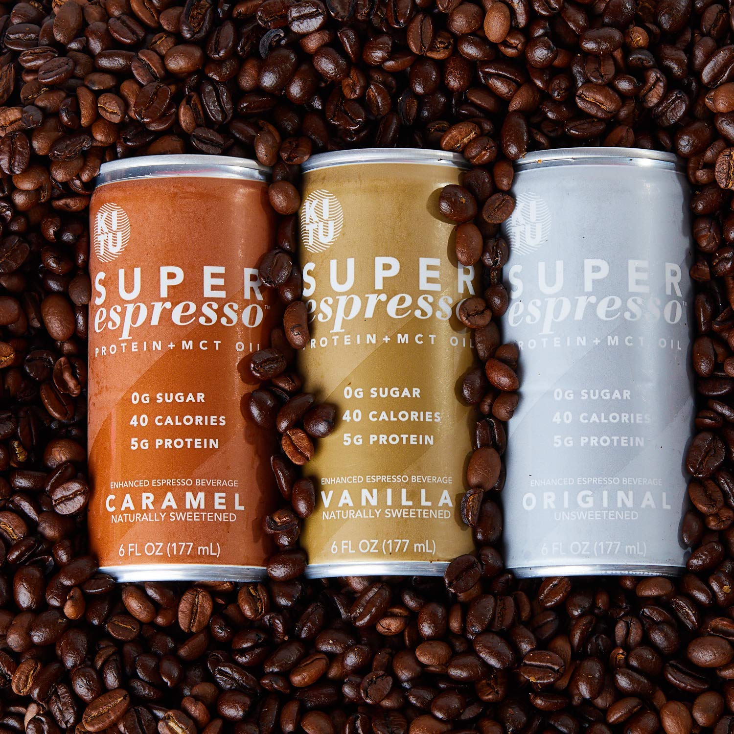 Meatball ThatDailyDeal EXTREME SGD 12 Cans Of Organic Espresso Meatball ThatDailyDeal EXTREME SGD 12 Cans Of Organic Espresso