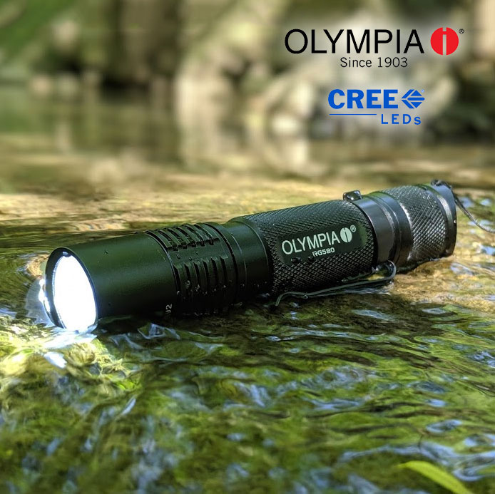 Meatball.ThatDailyDeal - EXTREME SGD - (THIS IS AN INSANELY NICE ...