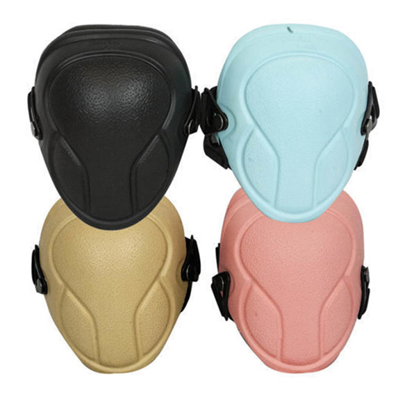 Meatball.ThatDailyDeal - EXTREME SGD - Turtle Gardening Kneepads - Work ...