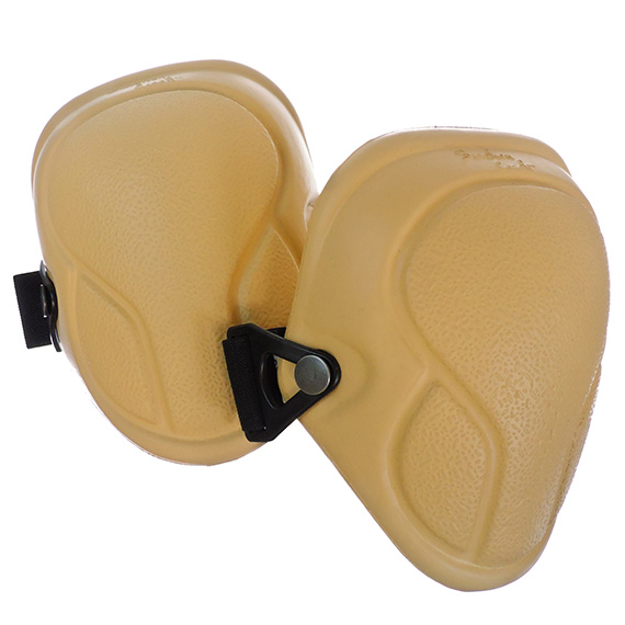 Meatball.ThatDailyDeal - EXTREME SGD - Turtle Gardening Kneepads - Work ...