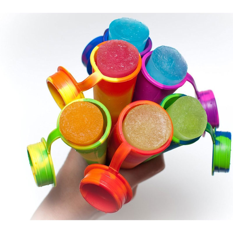 Meatball.ThatDailyDeal - EXTREME SGD - Set of 4 Durable Tye-Dye ...