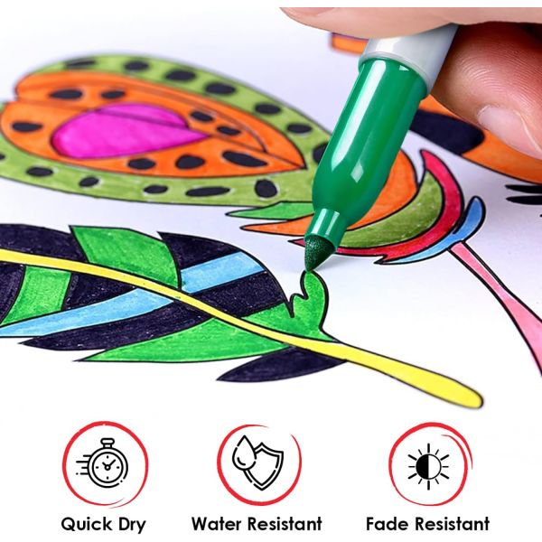 Meatball.ThatDailyDeal - EXTREME SGD - CLEARANCE - SHARPIE Limited ...