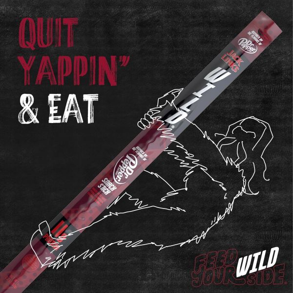 Meatball.ThatDailyDeal - EXTREME SGD - CLEARANCE (we need the room ...