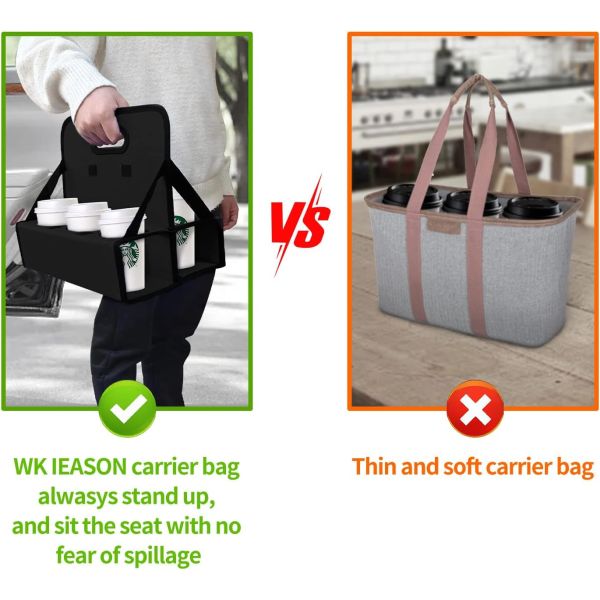 Meatball.ThatDailyDeal - EXTREME SGD - CLEARANCE - ($17 on amazon w/ 5 ...