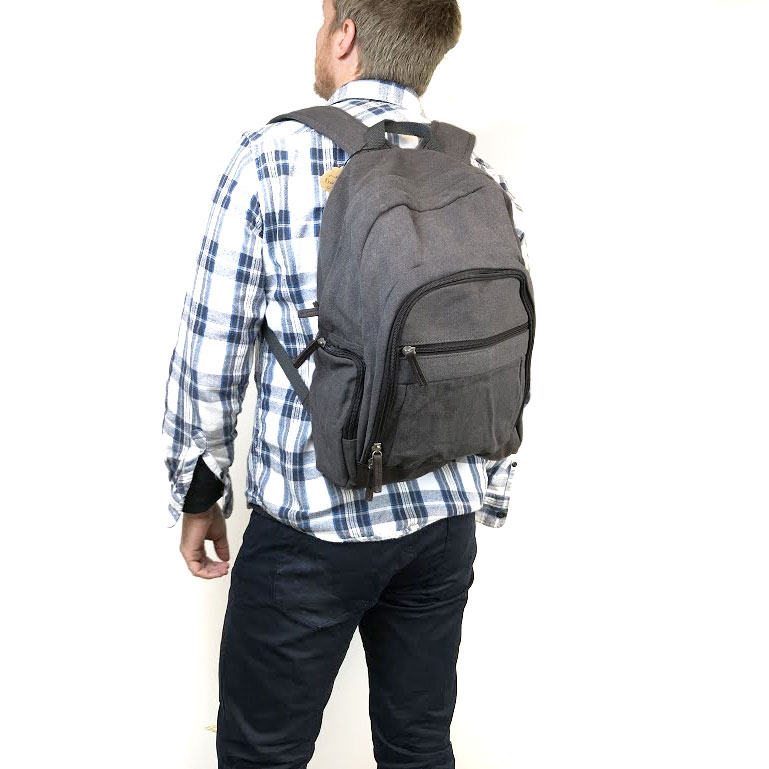 Meatball.ThatDailyDeal - EXTREME SGD - Occasionally Made Steele Washed ...