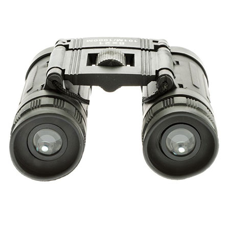 Meatball.ThatDailyDeal - EXTREME SGD - 8 x 21mm Binocular with Ruby ...