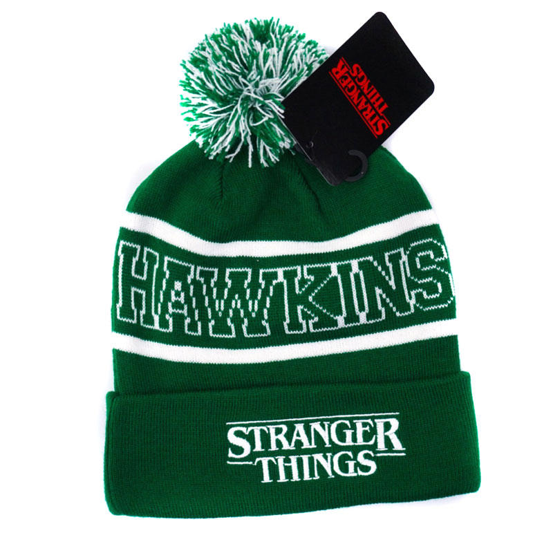 Meatball.ThatDailyDeal - EXTREME SGD - Stranger Things Officially ...
