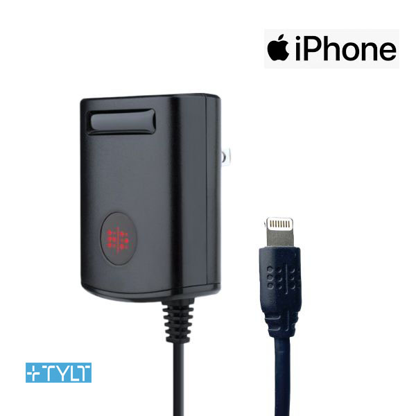 Meatball.ThatDailyDeal - EXTREME SGD - 3 Pack of Apple Certified High ...